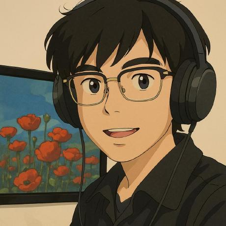 Jerrywu Code Jerry Wu Github