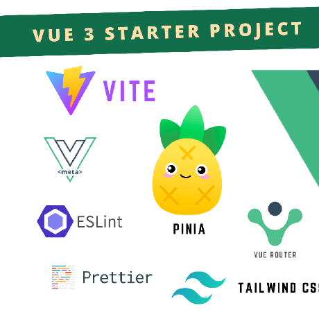 Xiehongying Xiehongying Github