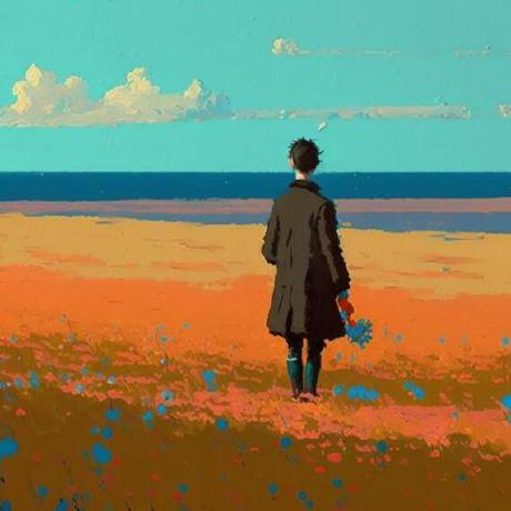 Xiaotong Sun Xiaotong Sun Github