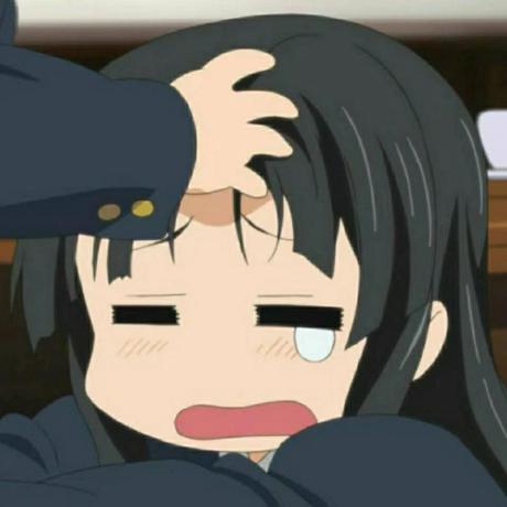 Lu 617 节能 Github