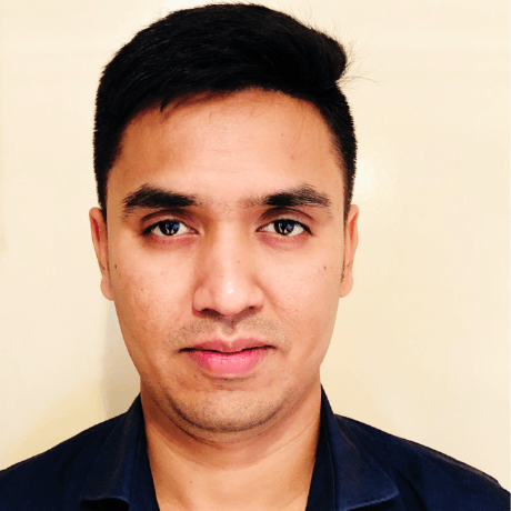 Roy Tech Suvra Roy Github