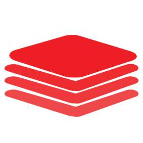 Nullstack Technologies Github