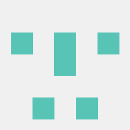 Anila Ak Anila Github