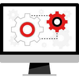 Above Us Github - Modern High Resolution Abstract Textures | Free Download