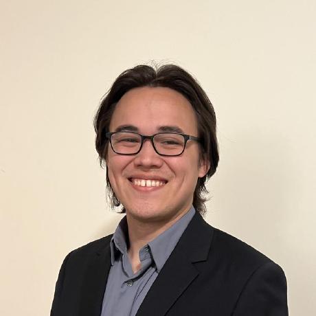 Flaherty M Github - Best Vintage Photos in Desktop