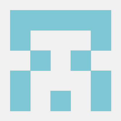 Browin123 Browingodfrey Github