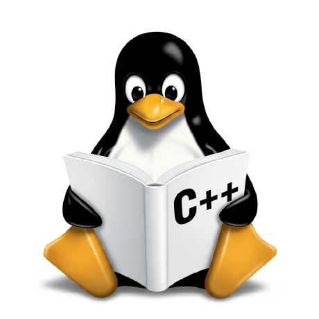 Alphabug Zero Github