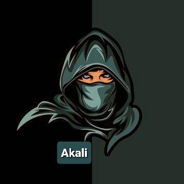 Dukesec97 Dukesecurity Github