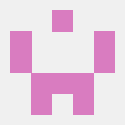Cspi Support Github