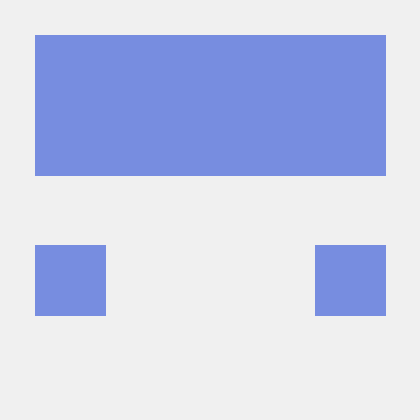 Caiyingwen Owen Cai Github