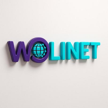 Rb Tech Byte Wolinet Github