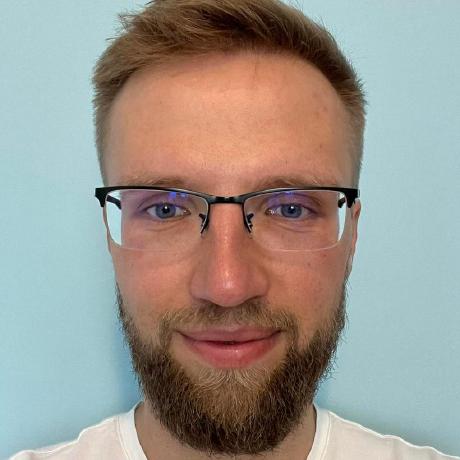 Usi Kmd Usi Kmd Dk Github