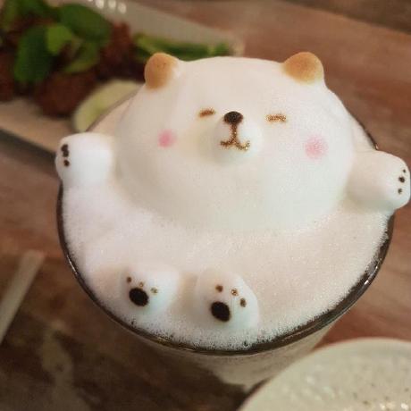 Minh96 Github Minh Nguyen Github