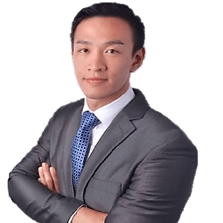 Iceasherchew Ice Asher Chew Github