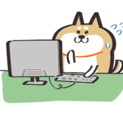 Nickhan Cs Chengkai Han Github