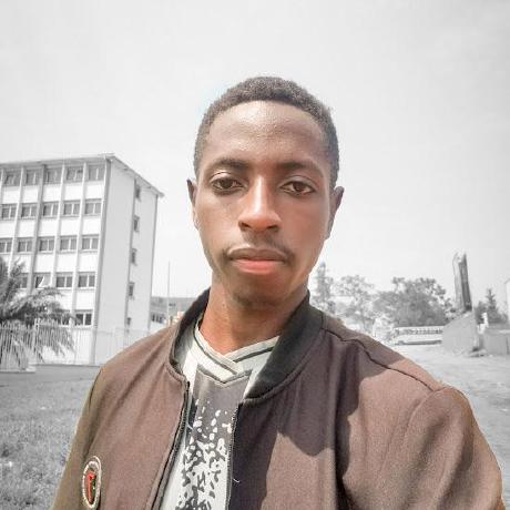 Elian Ui Elian Github