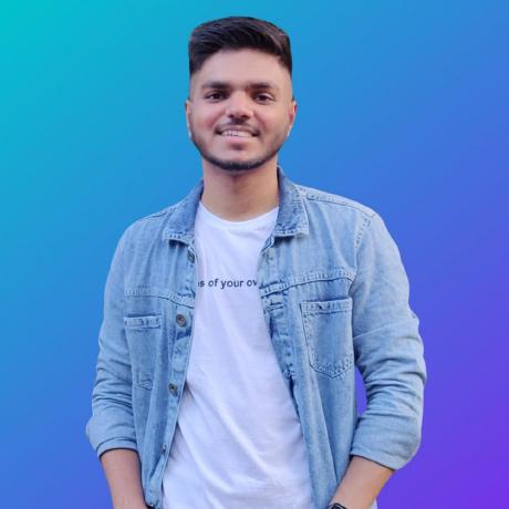 Omkar1304 Omkar Pedamkar Github