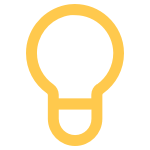 Lightbulb Ui Github