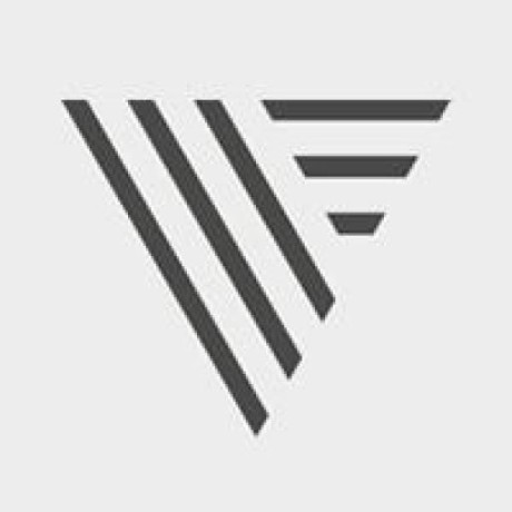 Marcus Clay Github