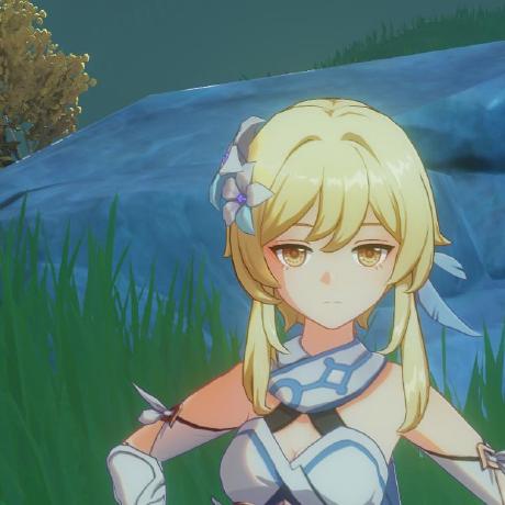 Anastasia Ch Anastasia Github