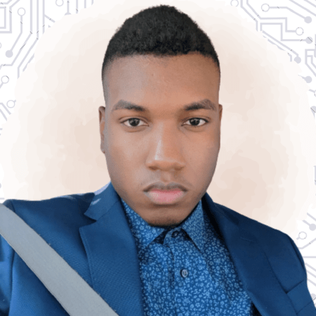 Victorjpimentel Victor Jota Pimentel Github