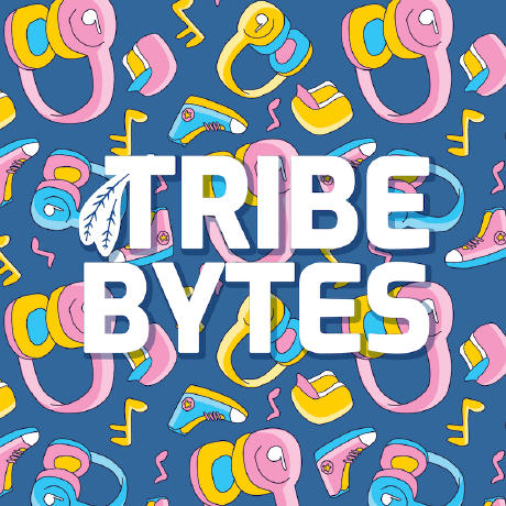 Dobyns Bennett Tribe Bytes Github