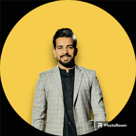 Daud157 Daud Ahmed Github