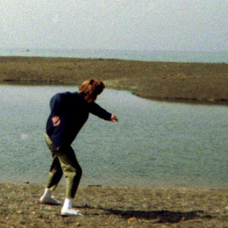 Anotherspencer1 Spencer Sorenson Github