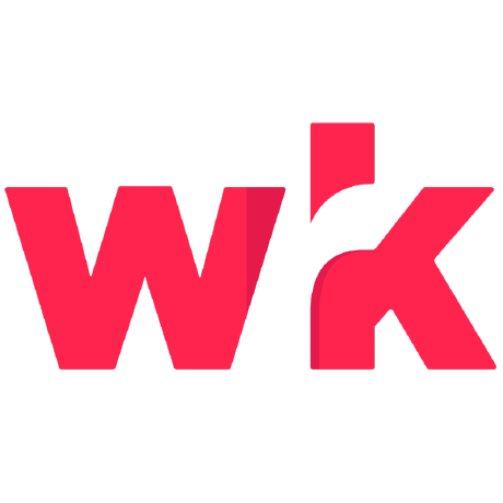 Github Inspirationklab Wrpc - Geometric Designs - Incredible Desktop Collection