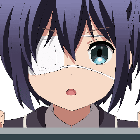 Justikail Haikal Siregar Github