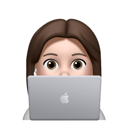 Ejssong Eunjin Song Github