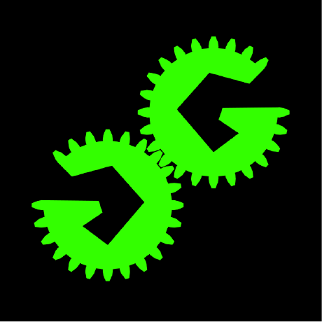 Great Scott Gadgets Github