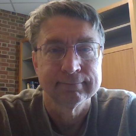 Markgass Mark Gass Github