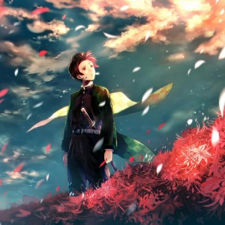 Arif Eker Arif Eker Github