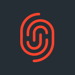 Udg United Digital Group Github