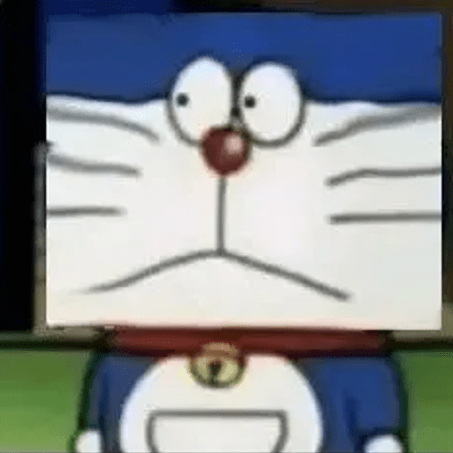 Shaoqlin Linchn Github