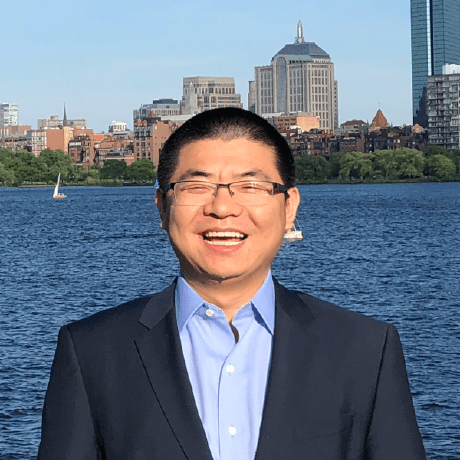 Wang19891218 Haifeng Wang Github - Incredible Space Design - High Resolution