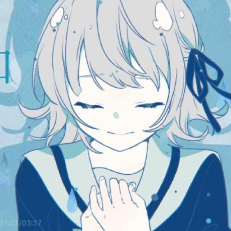 Luminouschestnut Chestnut 5149 Github