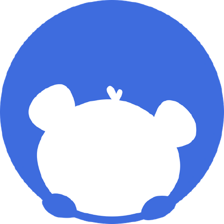 Gino Community Github