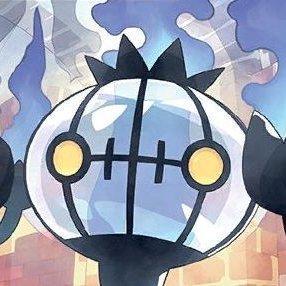 Dray Art Github - Best Geometric Wallpapers in Ultra HD