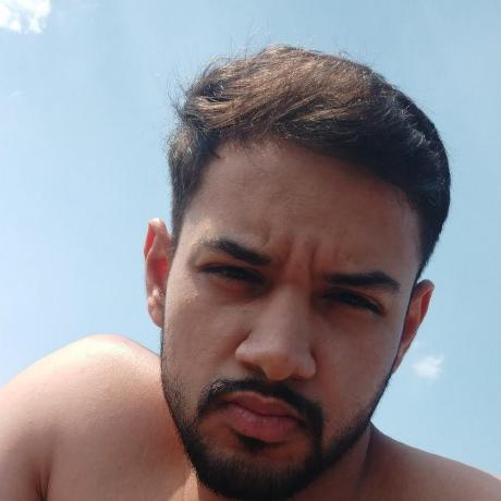 Kelvinatsoc Kelvin Do Nascimento Costa Github