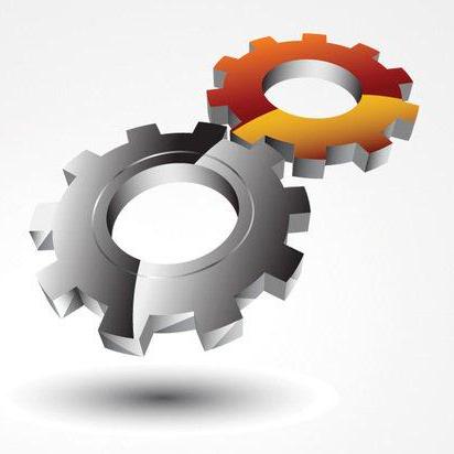 Developerschannel Fábio Serafim Github