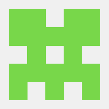 Tony300 Hash Github