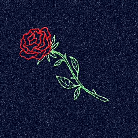 Theomates Theo Mates Github