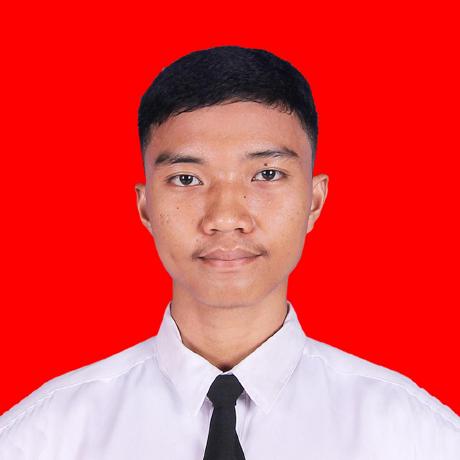 Nurhalim Tech Nurhalim Dwi Putra Github