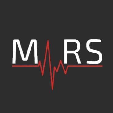Mars Github