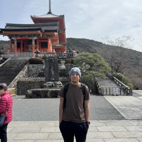 Roseadrian Adrian Butler Github - Elegant Dark Image - Full HD