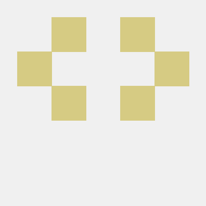 Discord Bot Maker Github