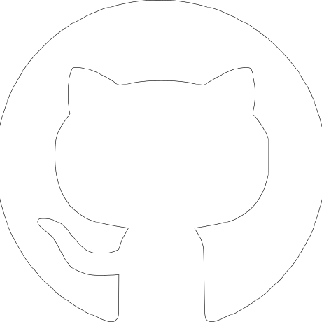 Dmitriy Barkov Github