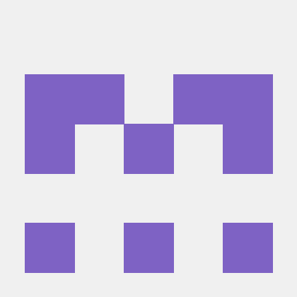 Github Jeffpatton1971 Activedirectorymanagement A Powershell Module - Amazing Ocean Pattern - Desktop